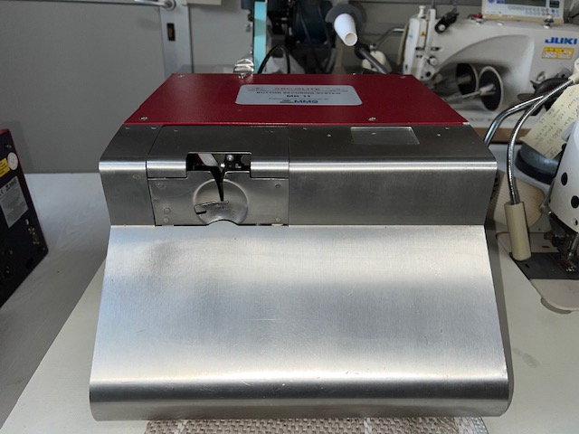 Last Arrivals : ASCOLITE MK-11-MMS